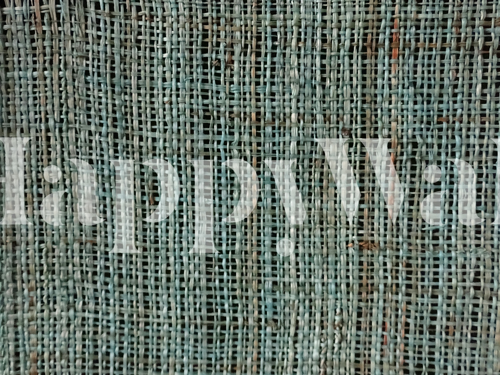 Plot Dark Wallpaper - Happywall.com