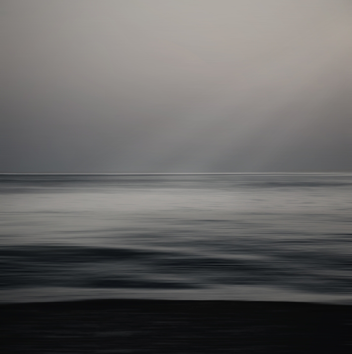 Last Rays Wallpaper - happywall.com