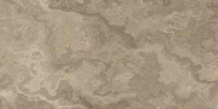Marble Stone Wall Surface Sepia - Happywall