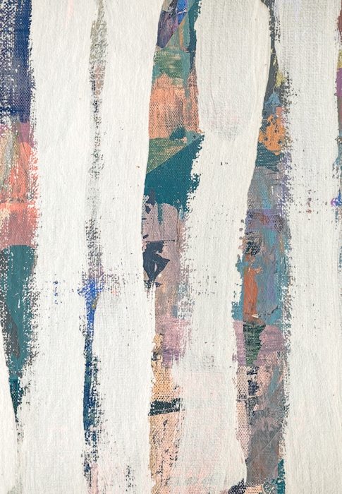 Résistance 2 Wallpaper | Happywall