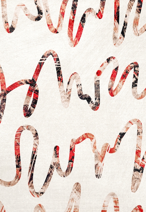 Love Note 2 Wallpaper | happywall.com