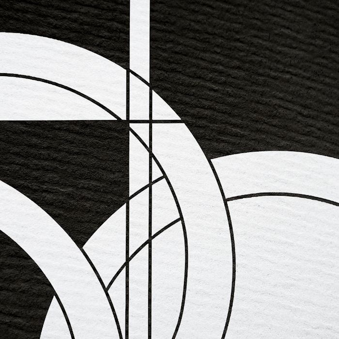 Pêndulo 2 Wallpaper | happywall.com