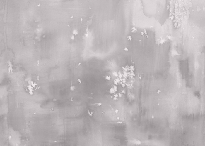 Mist Texture Wash Wallpaper - happywall.com