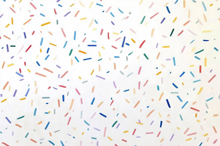 Party Time Wallpaper | HappyWall.com