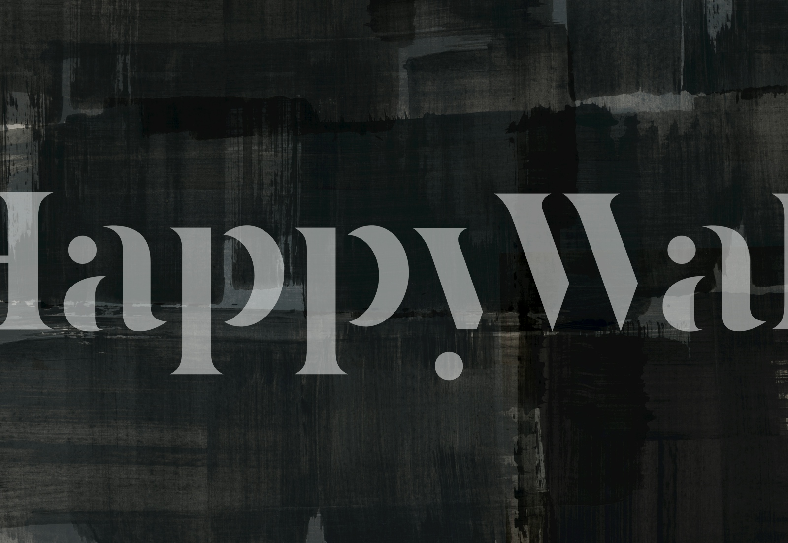 Dark Textures 1 - Wallpaper at happywall.com