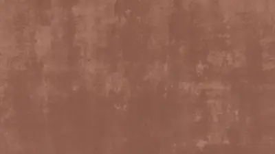 Mocha Minimalist Wallpaper for Modern Interiors