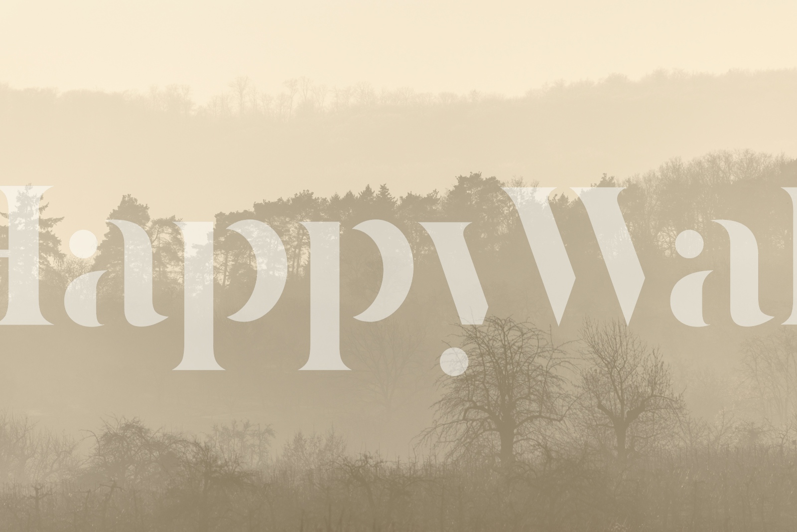 Natural Gradients 2 Wallpaper | happywall.com