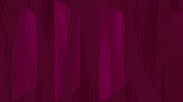 Dark Cherry Serenity Wallpaper - happywall.com