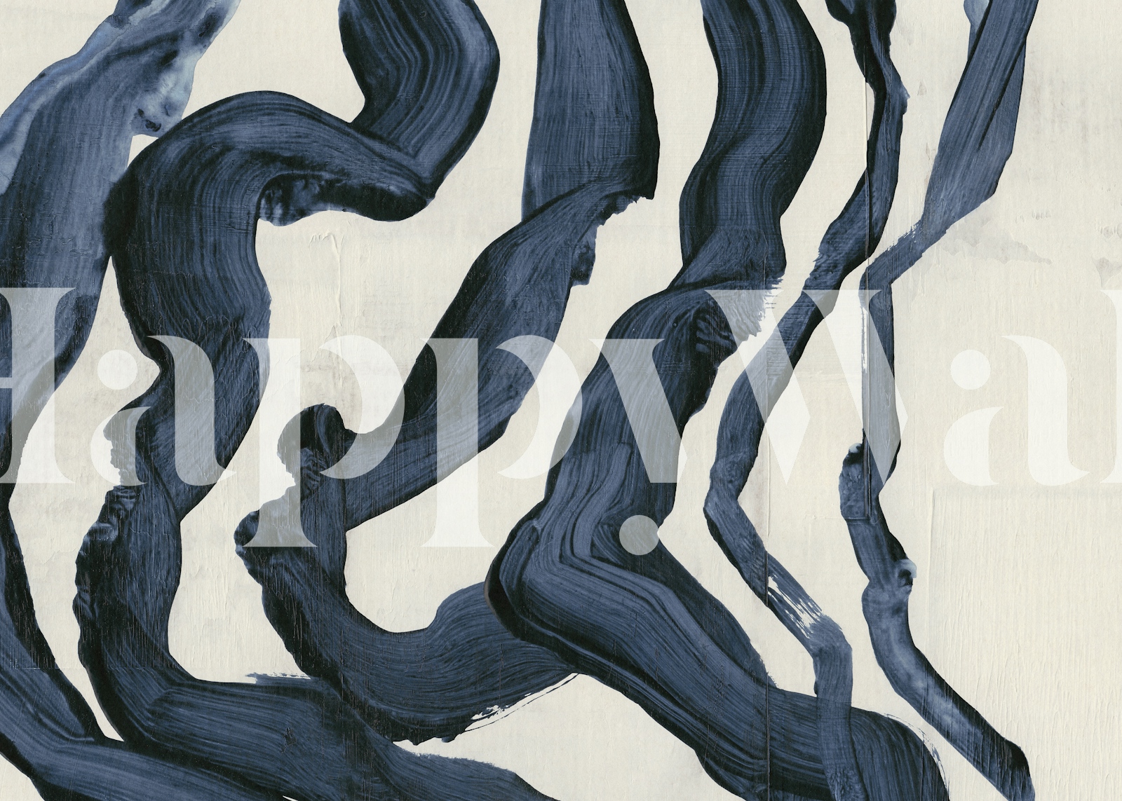 Tempest #2 Wallpaper - Happywall.com