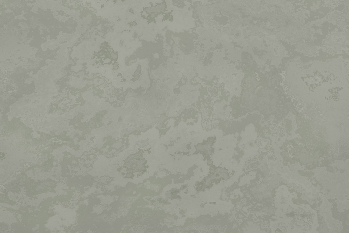 Thyme Green Concrete Texture Wallpaper | happywall.com