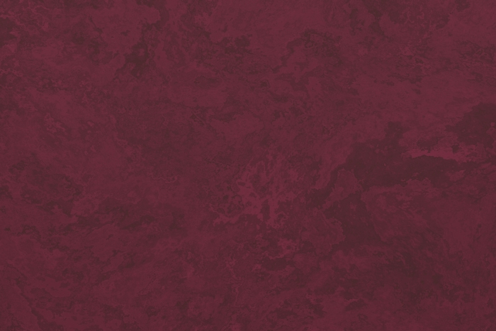 Garnet Red Concrete Texture Wallpaper