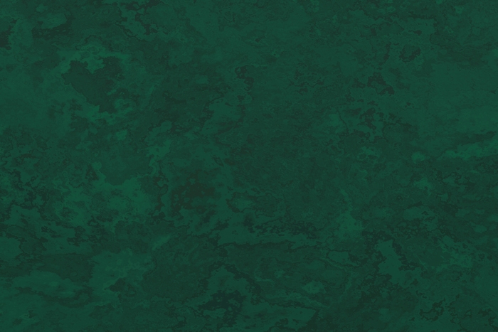 Emerald Green Concrete Wallpaper for Living Room