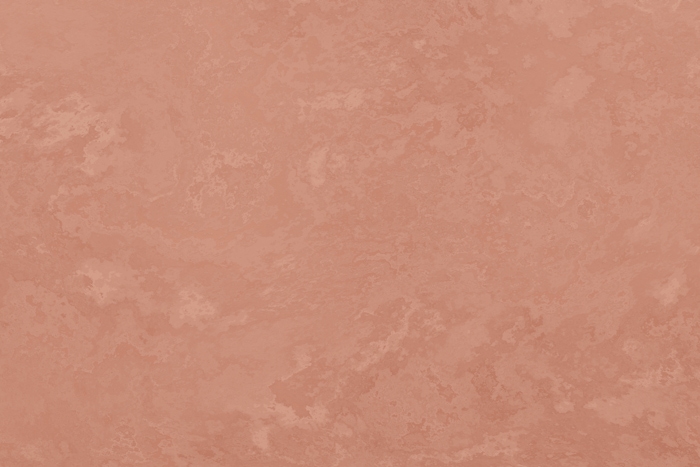 Soft Pink Concrete Texture Wallpaper