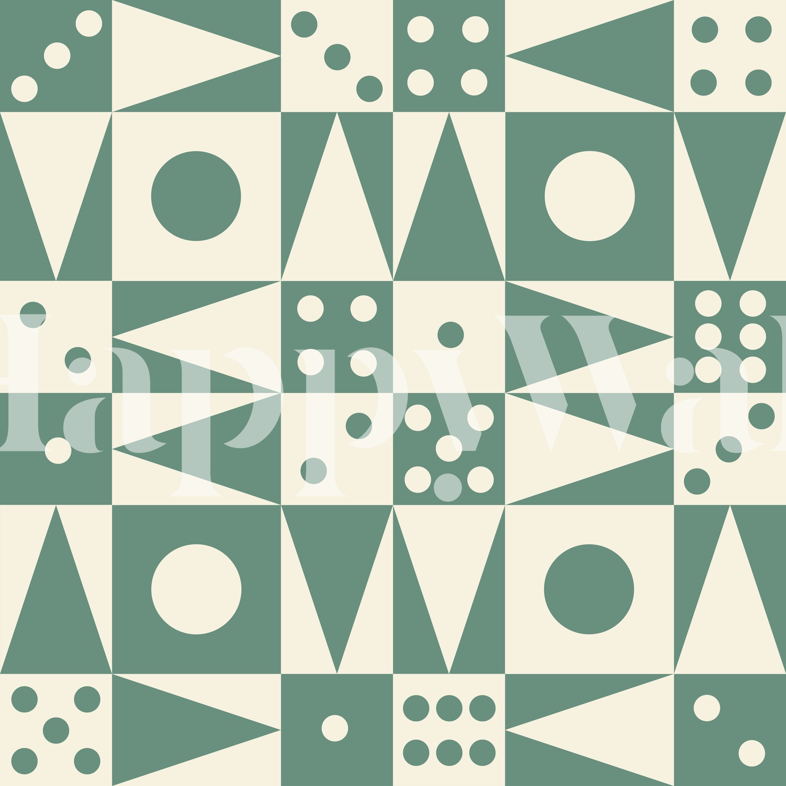 Check your checkers teal - happywall.com