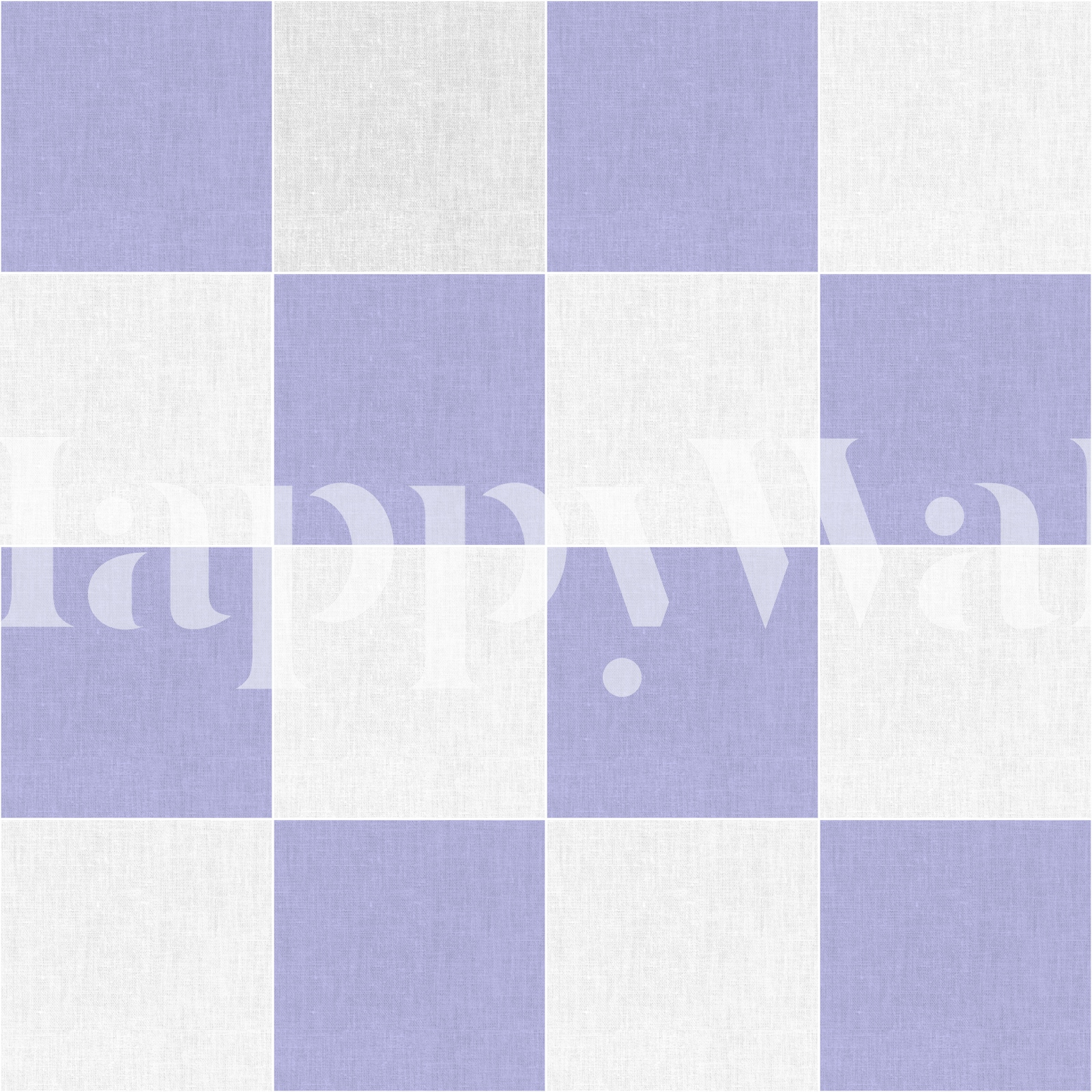 Chess Tiles 05 Wallpaper - Happywall