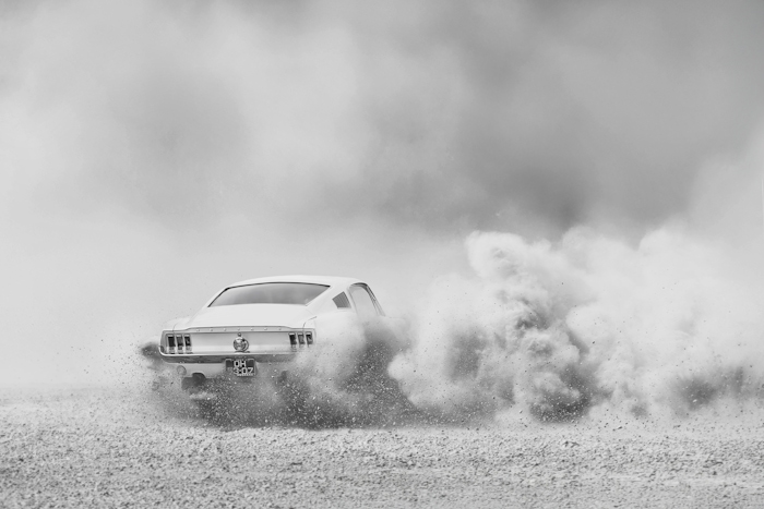 Drifting Wallpaper - happywall.com