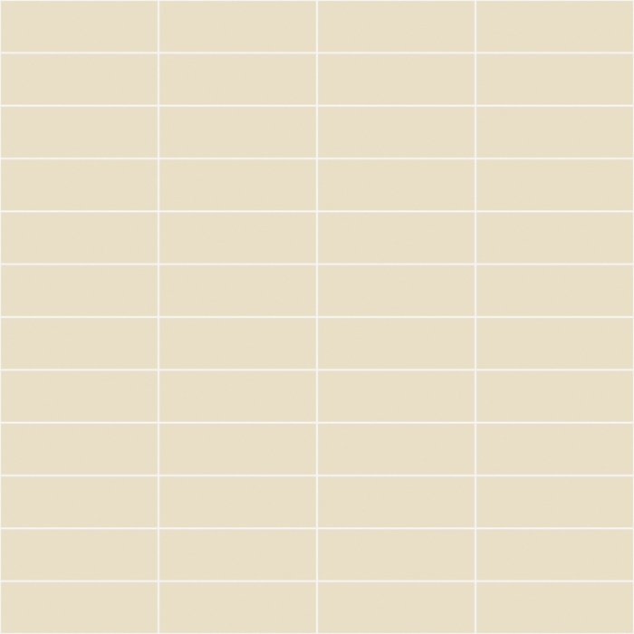 Horizontal Grid Pattern Wallpaper - HappyWall