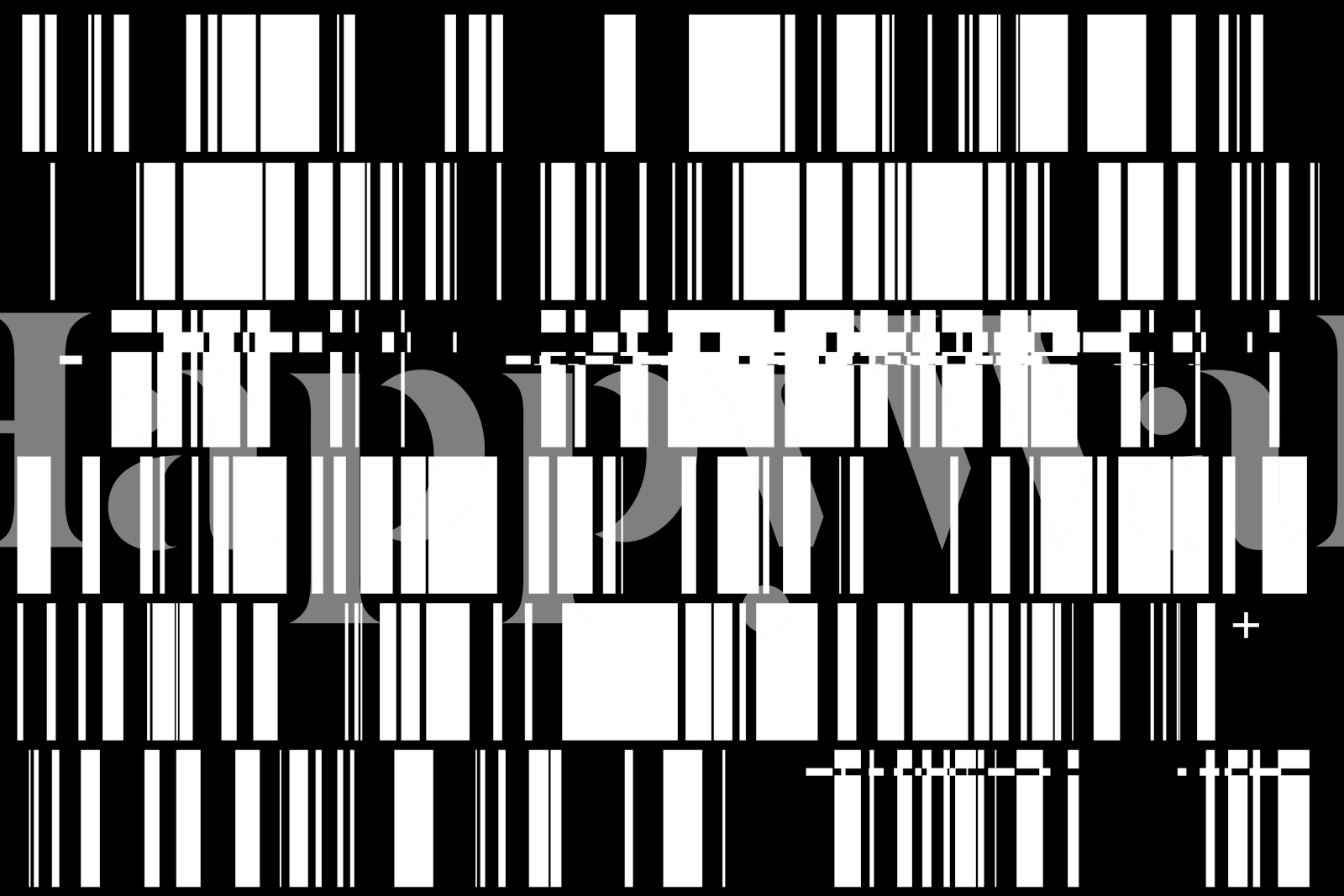 Data Error Wallpaper | happywall.com