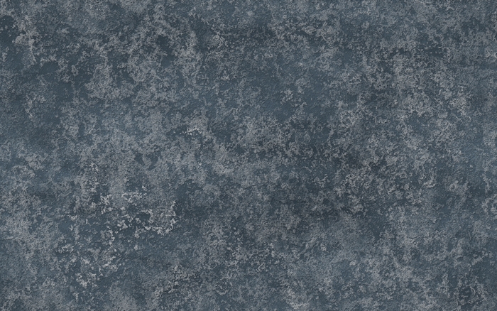 Deep Slate Stone Aesthetic Wallpaper