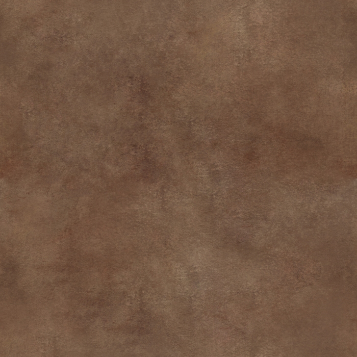 Sueded Leather Forever - Sable Wallpaper