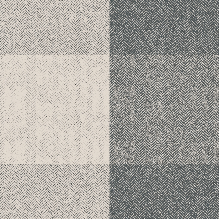 Timeless Classic Tweed Mill Wallpaper - Happywall
