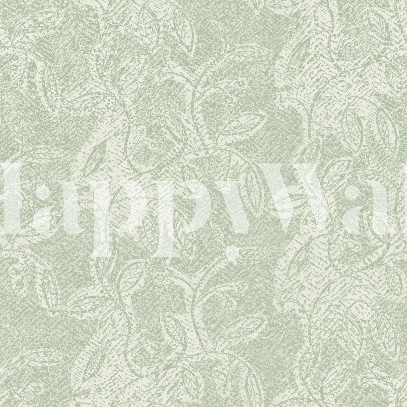 Rustic Rug Texture Wallpaper - happywall.com