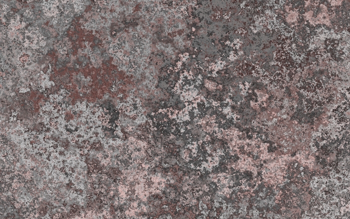 Rough And Tough Rustic Texture - Happywall