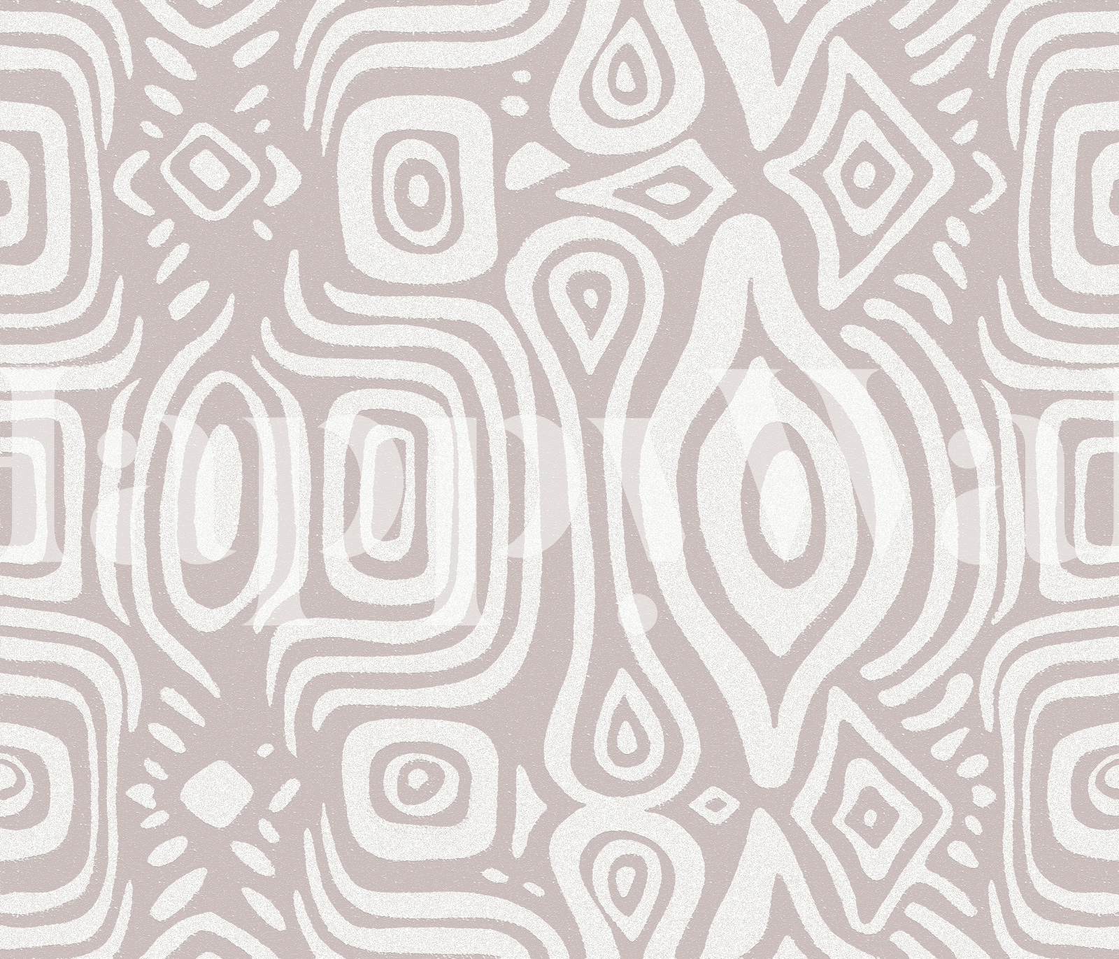 Michelle beige Wallpaper - happywall.com