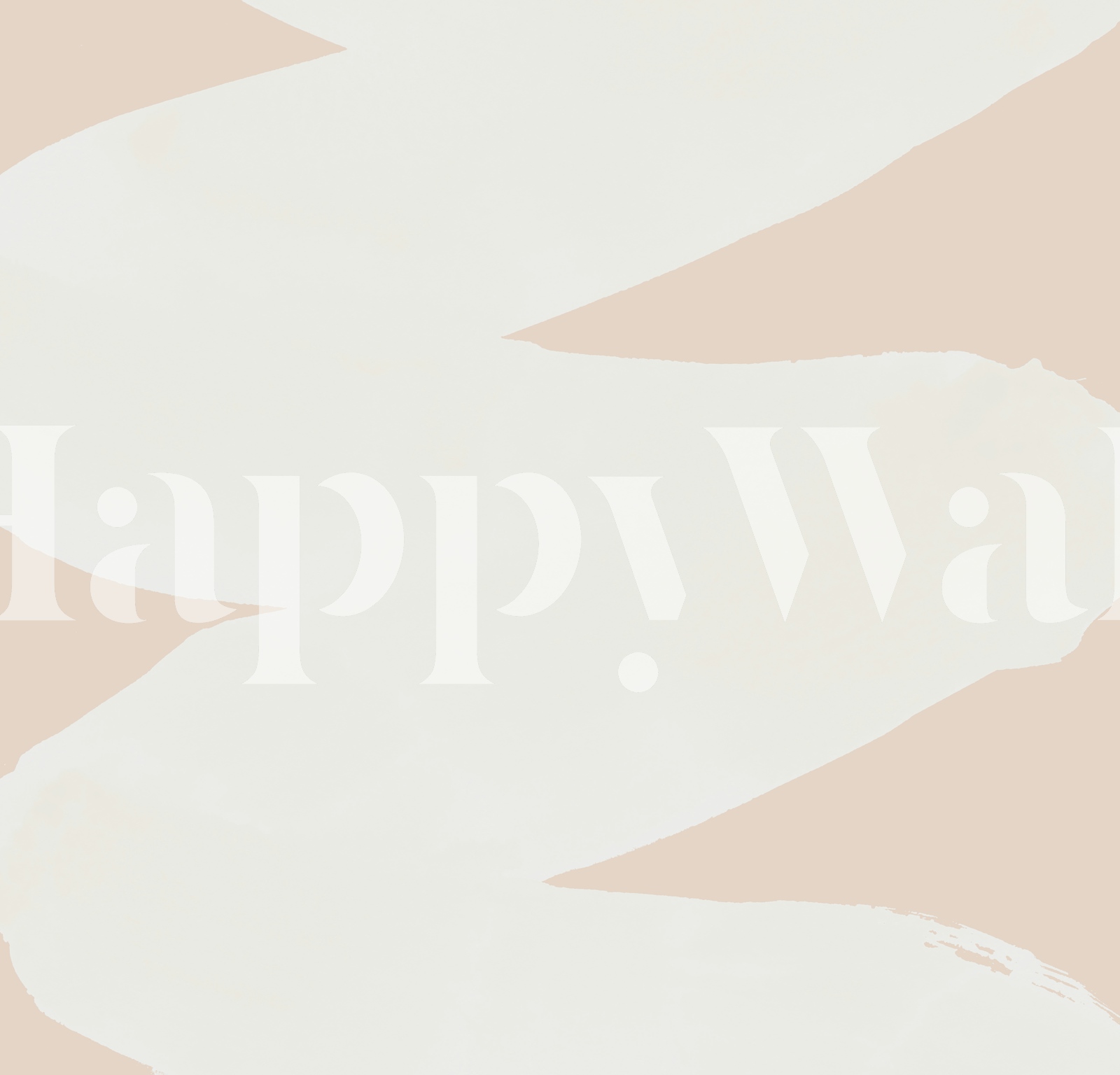 Minimal Space 42 Wallpaper | Happywall