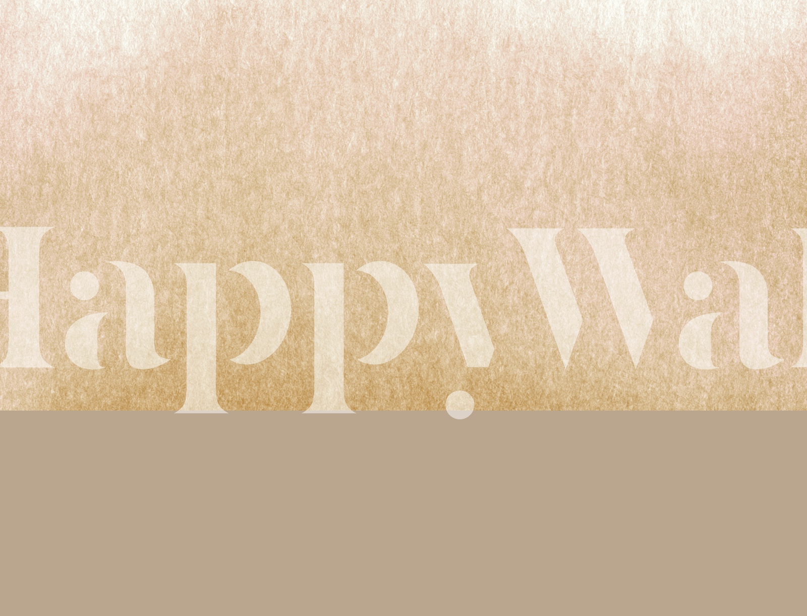 Chroma g2 Wallpaper - Happywall