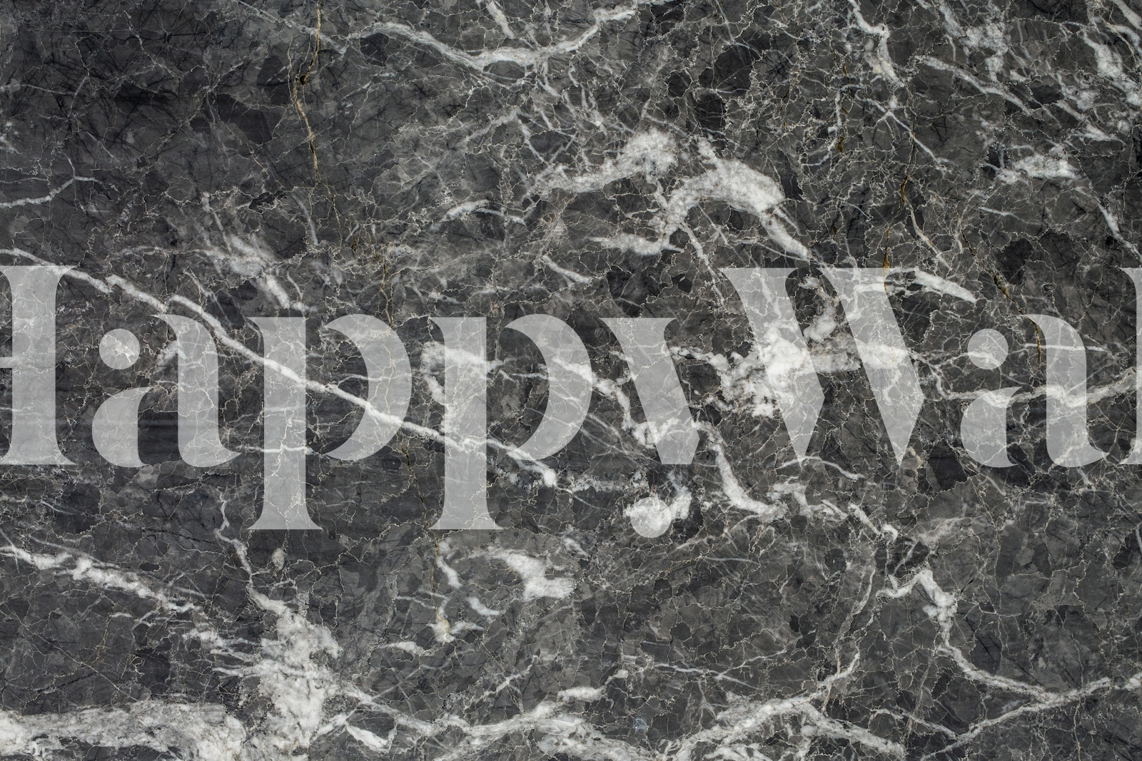 Stone Textures 2 - Happywall.com