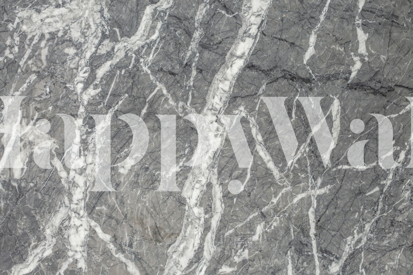 Stone Textures 3 Wallpaper - Happywall