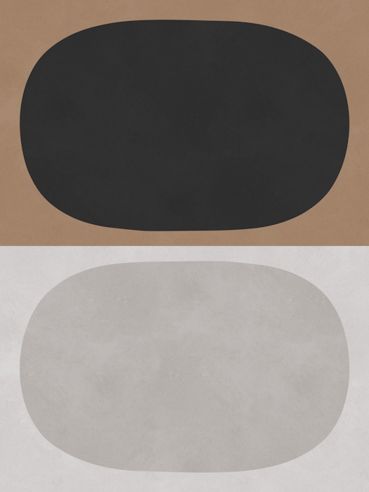 Black and White Minimalist Wallpaper