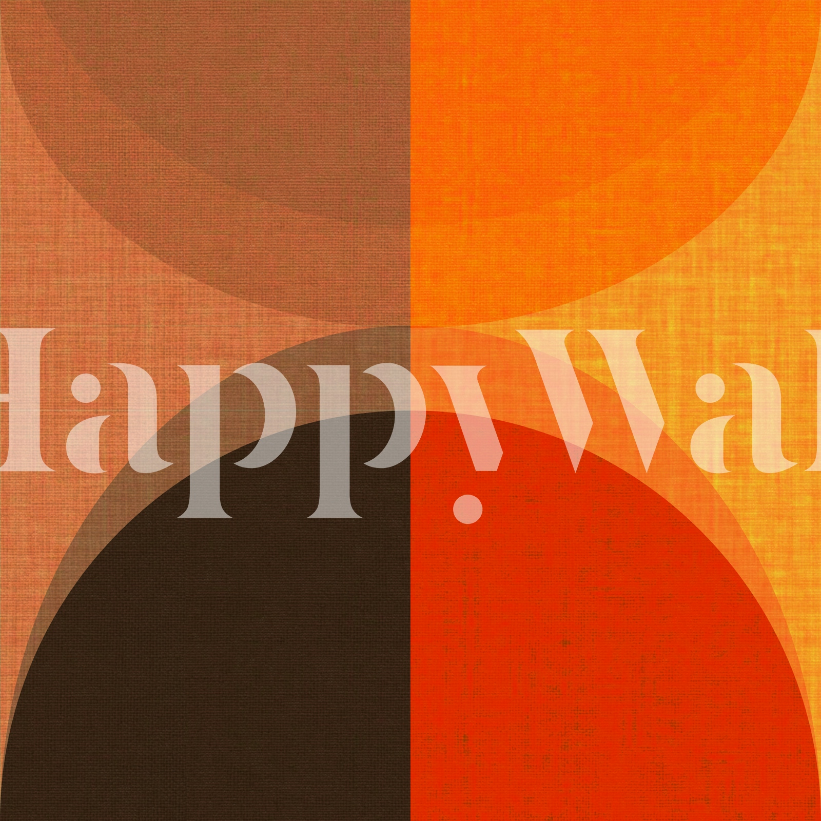 Twin Suns Wallpaper - happywall.com