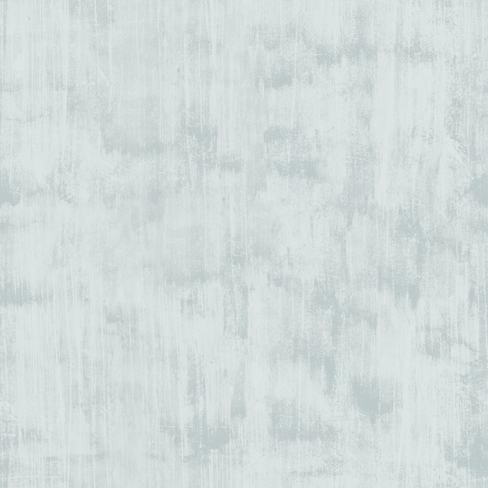 Distressed Paint - Duck Egg Wallpaper