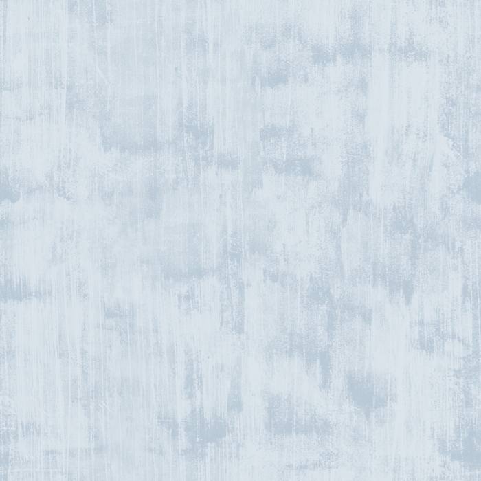 Light Blue Abstract Grunge Wallpaper