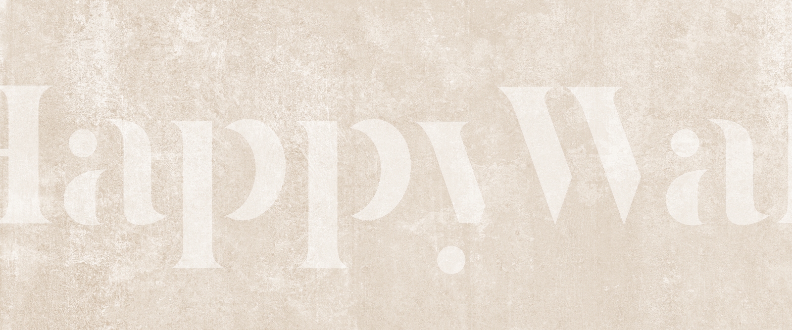 Natural Stone Texture Art Wallpaper - Happywall