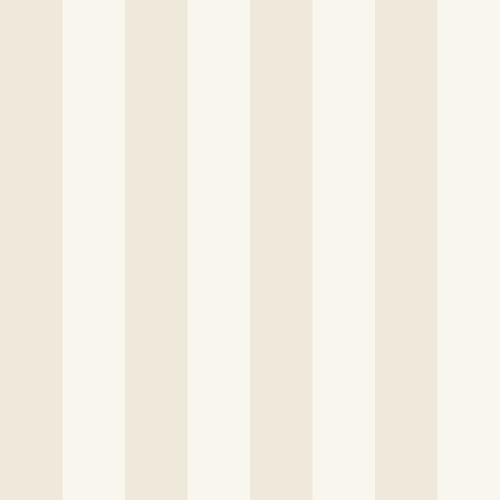 Vertical Stripes Vanilla Sunset Wallpaper