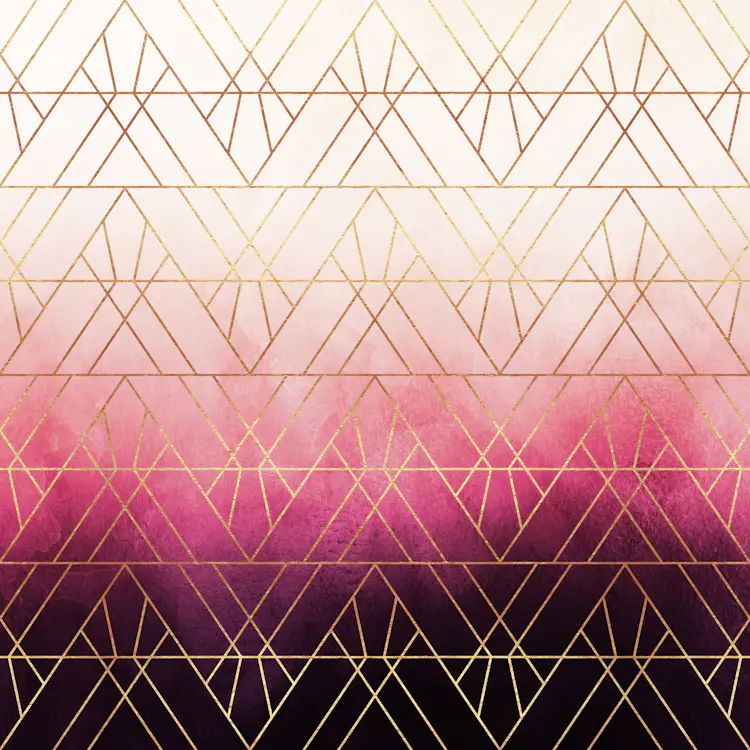 Designer Elisabeth Fredriksson | HappyWall