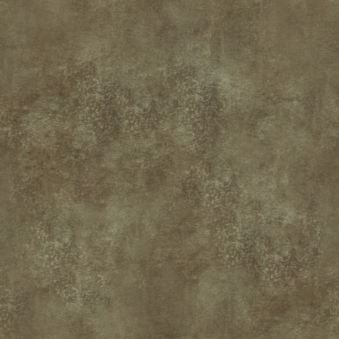 Mottled Moods - Peat Wallpaper | happywall.com