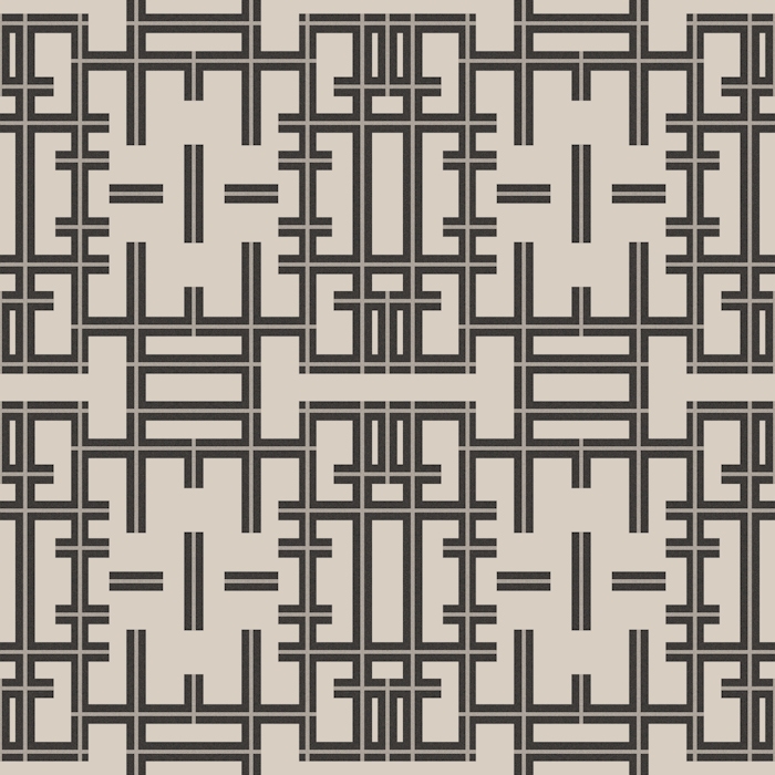 Earthly Labyrinth Wallpaper - Happywall.com