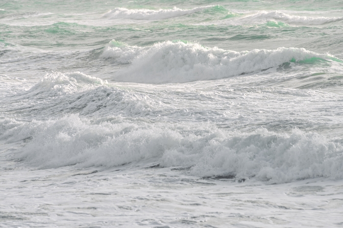 Seaside 50 Wallpaper | Happywall.com