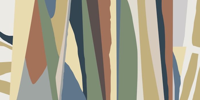 Landscape Wallpaper - Happywall.com