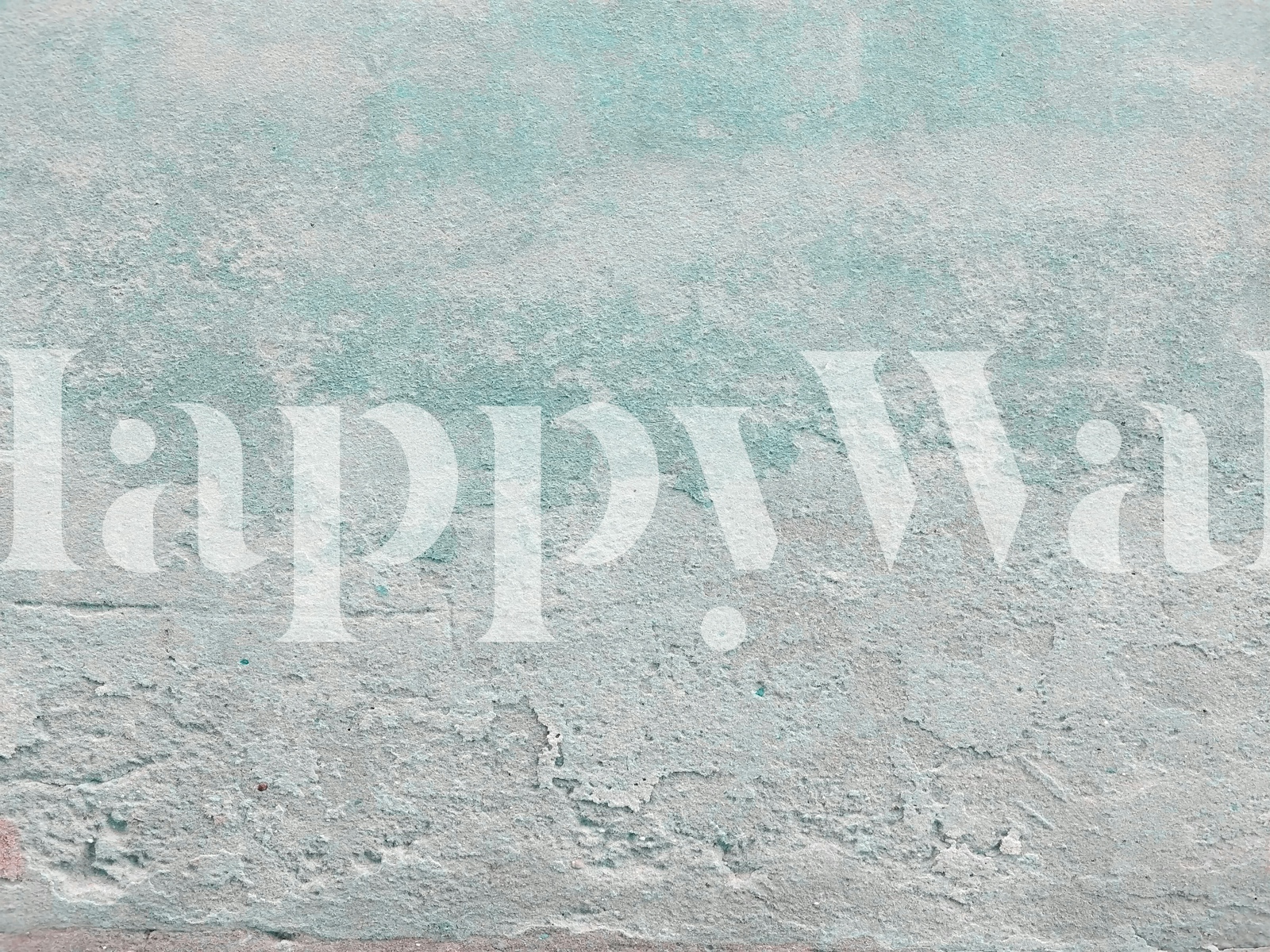 Rustic Plaster07 Wallpaper