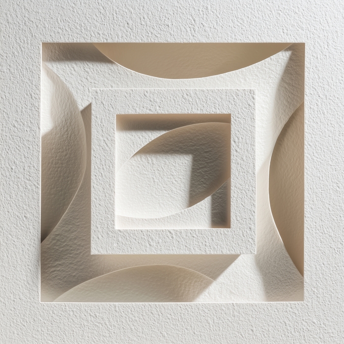 Minimalist Texture Art wallpaper wallpaper | Happywall