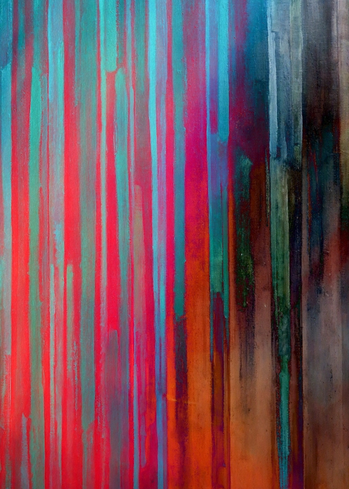 October Rust II Wallpaper - Happywall.com