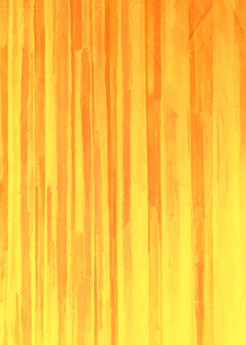 Yellow October Wallpaper - happywall.com