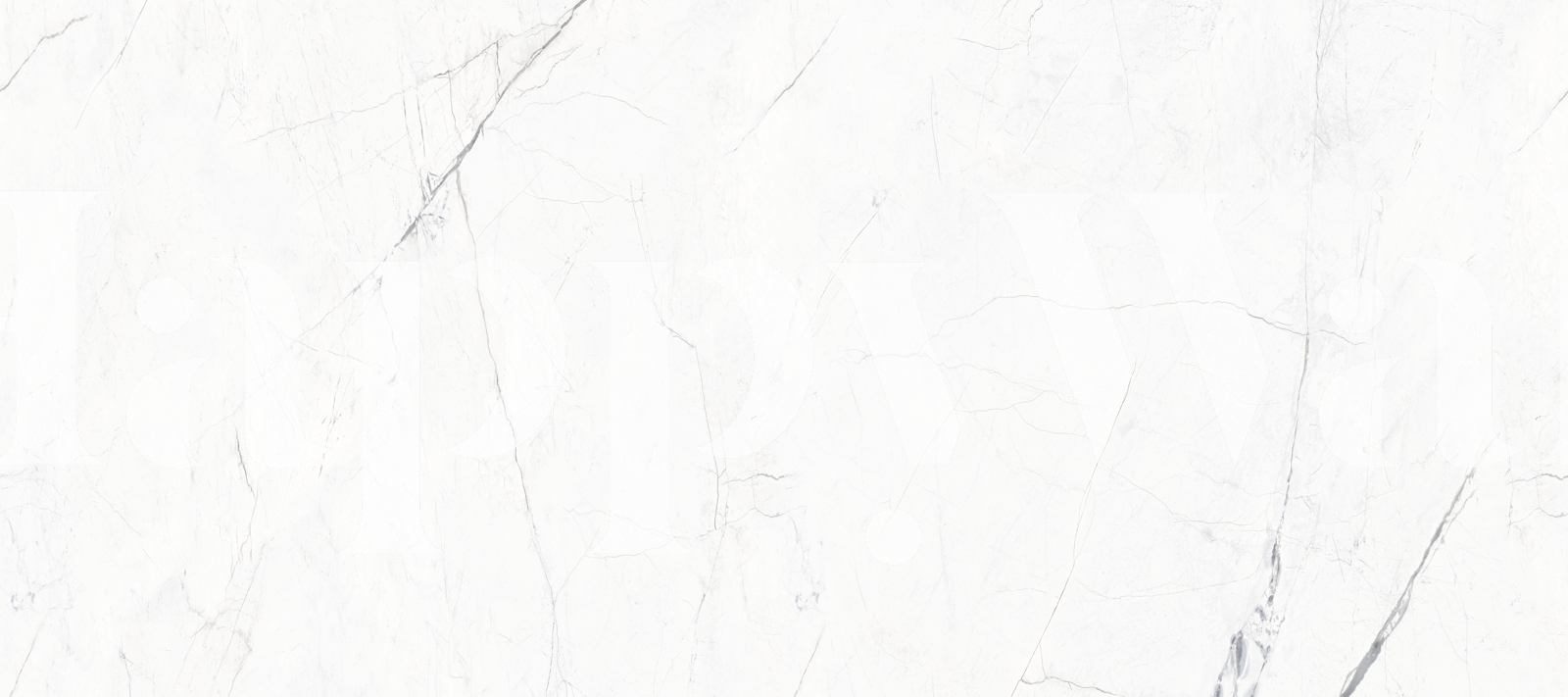 White Natural Rock Wallpaper - Happywall
