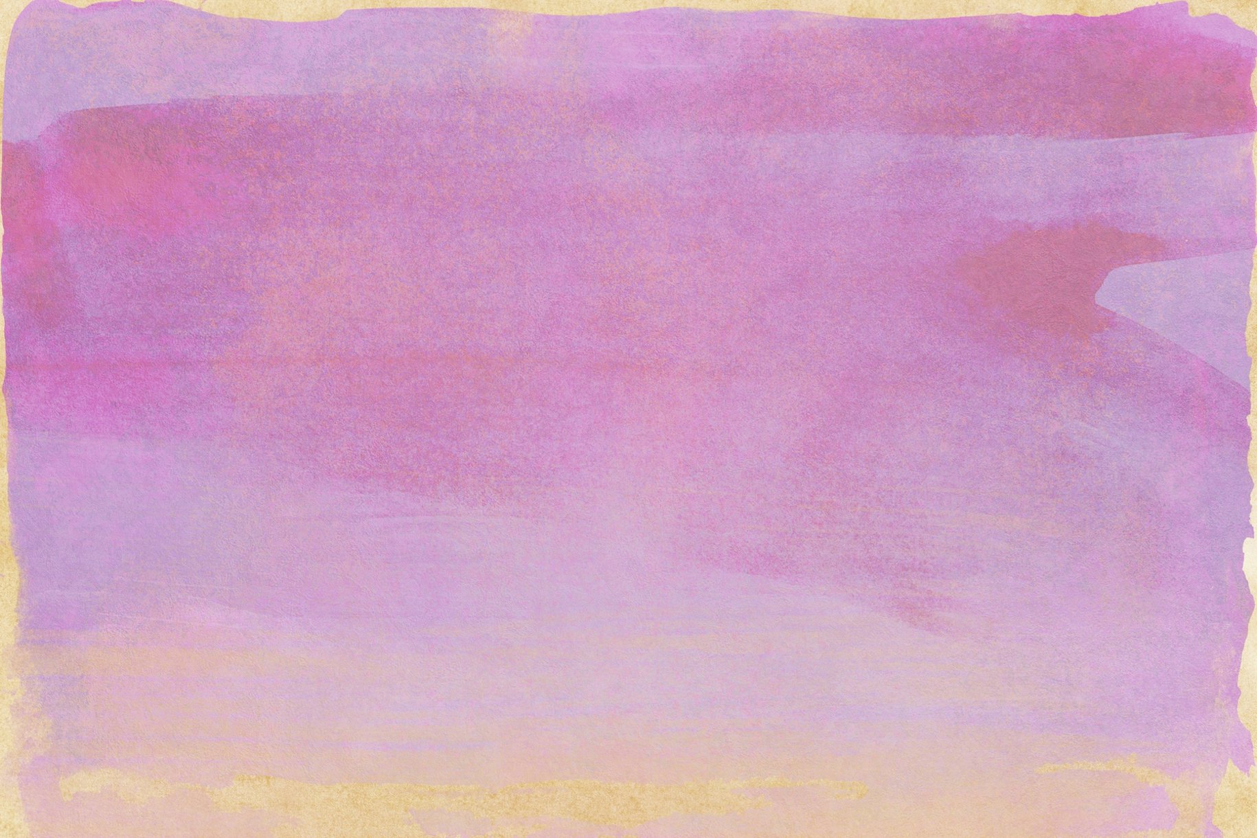 Min Abstract Lilac Texture wallpaper - Happywall