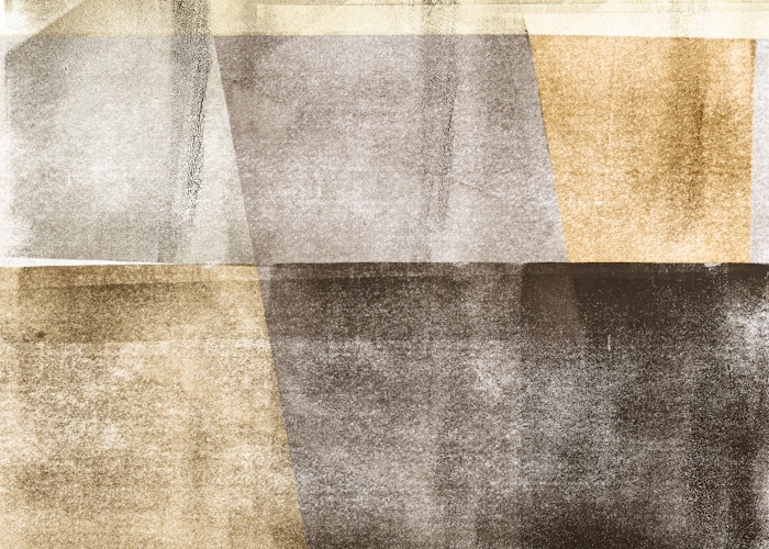 Textured Wall Earth Tones - Happywall